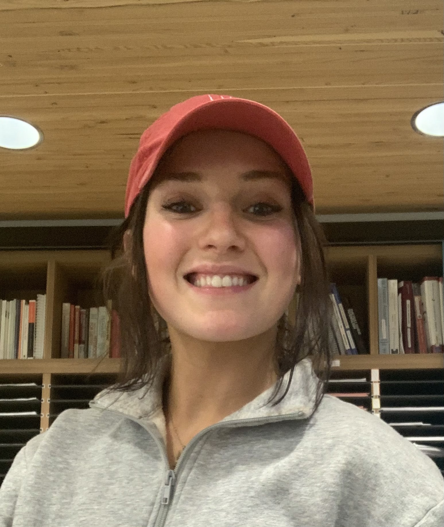 Campus Tutorial Services